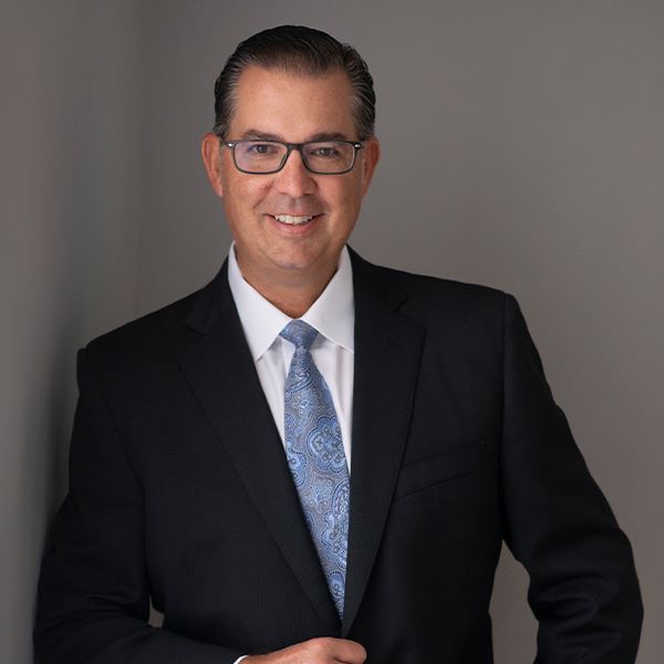 Jose L. Calvo | Calvo & Calvo, Attorneys At Law